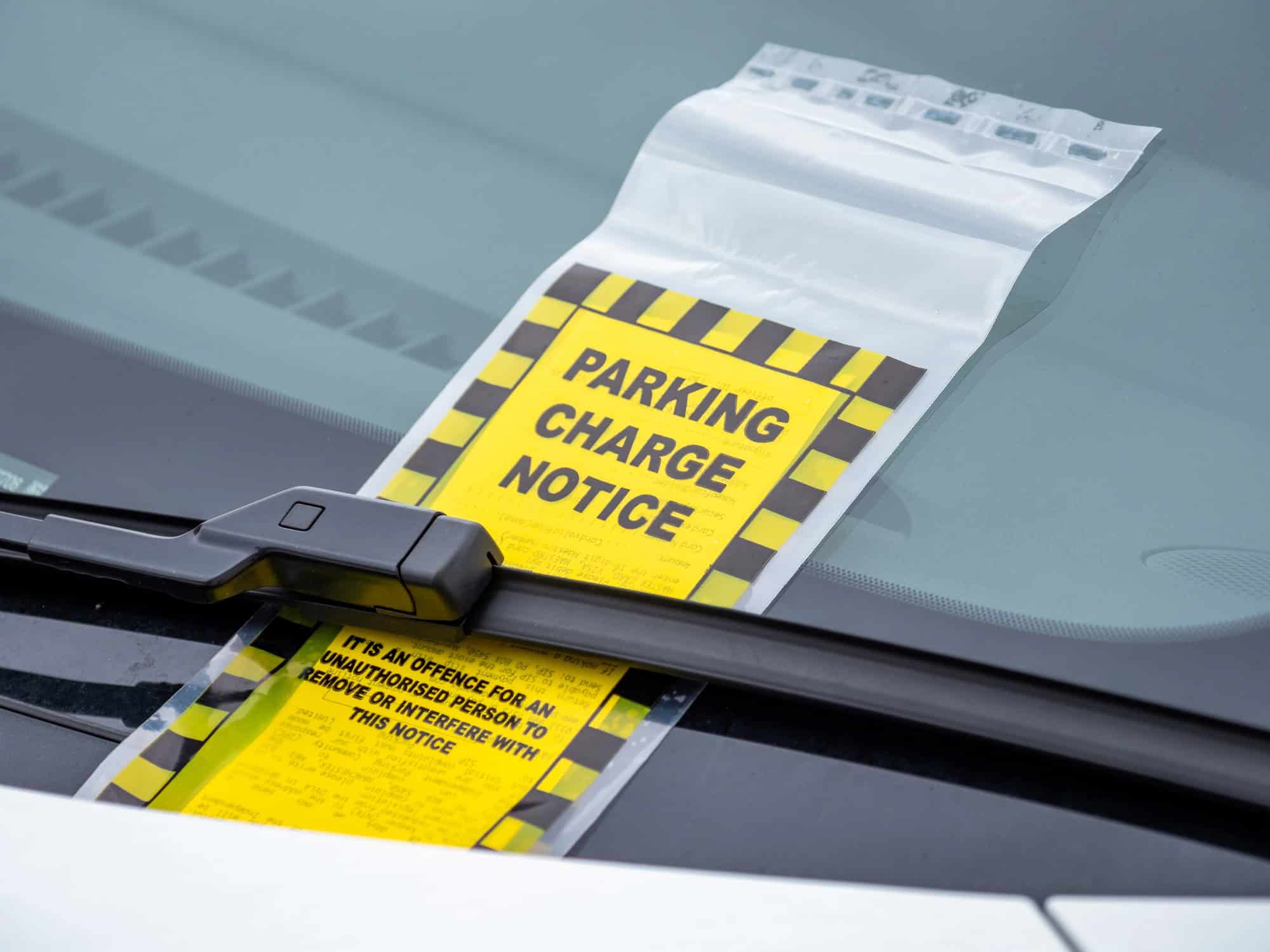 Cash Cow To Cashback: How Croydon Drivers Can Reclaim Their Unlawful ...