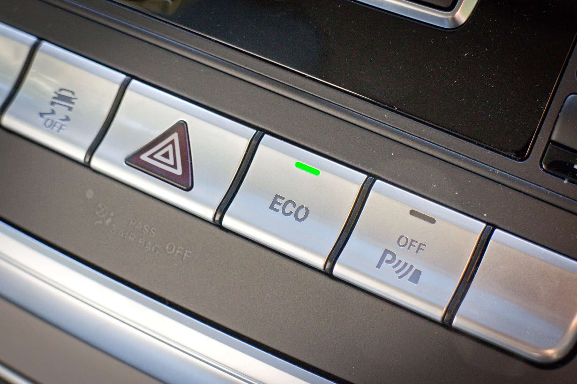 Extraordinary How To Turn On Eco Mode Nissan Altima Gallery