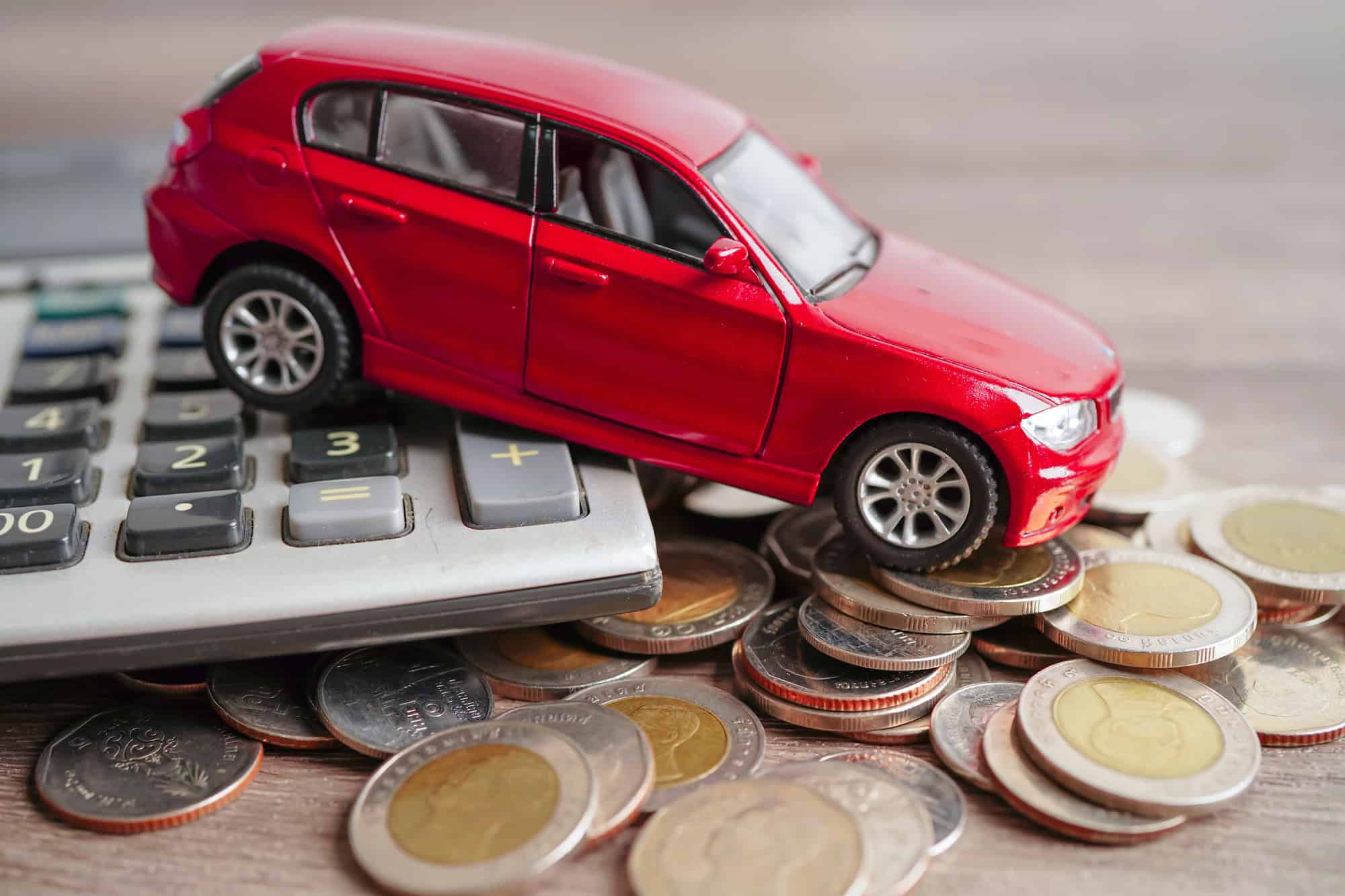 Plate Inflation: April's VED Hike Pushes Some Drivers' Road Tax Past £ ...