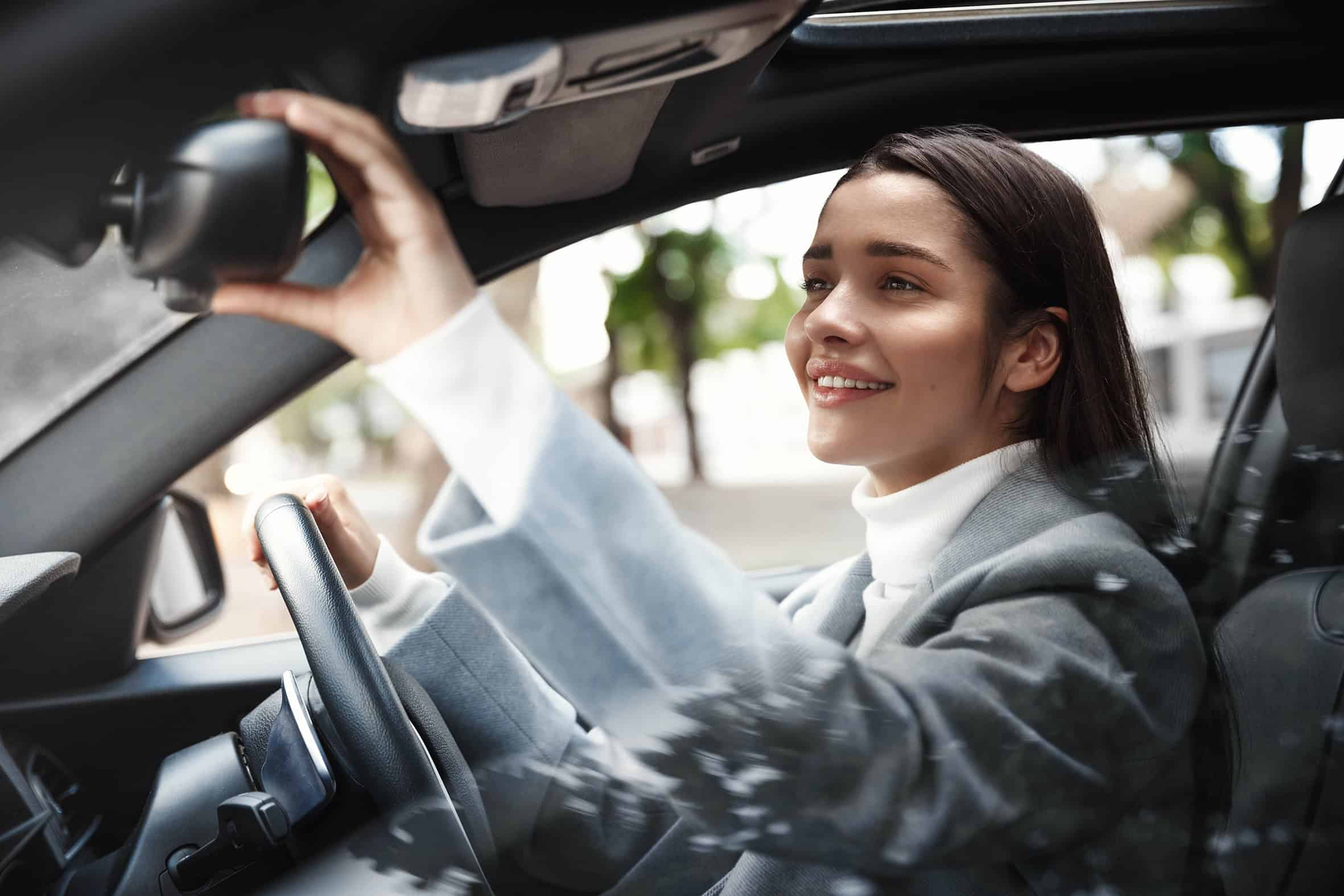 What Actually Changed Inside the UK Driving Test on 12 May and What ...